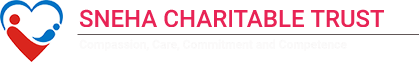 :SNEHA CHARITABLE TRUST: